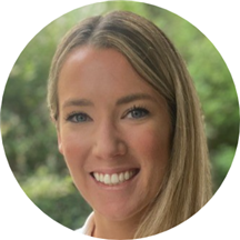 Stephanie Flemming, LDN, Hartstown, PA | Dietitian | Get Virtual Care