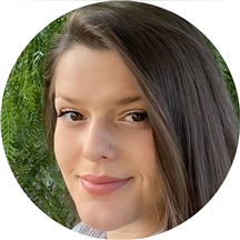 Stephanie Garris, LCSW, Orange, CA | Psychotherapist