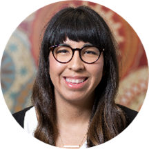 Stephanie Garza, FNP | Paper Cranes Healthcare, Queen Creek, AZ