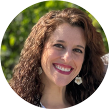 Stephanie Gurka, MS, Chevy Chase, MD | Psychotherapist