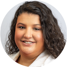 Stephanie Hadley, PA, Norfolk, VA | Physician Assistant