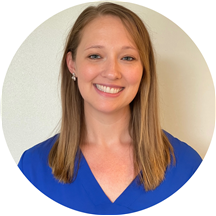 Stephanie Hoffner, MA, LMFT, Plymouth Meeting, PA | Psychotherapist