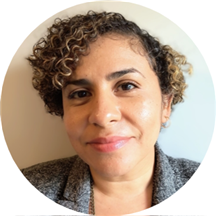 Stephanie Howard, LCSW | Headway, Los Angeles, CA | Psychotherapist