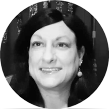 Stephanie Isaak, LPC, ND | Psychotherapist | Get Virtual Care