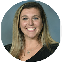 Stephanie Knauer, LPC, PA | Psychotherapist | Get Virtual Care