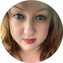 Stephanie Knight, LCSW, Paramus, NJ | Psychotherapist