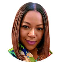 Stephanie Passmore, LPC, TX | Psychotherapist | Get Virtual Care