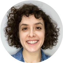 Stephanie Pennacchia, LCSW, Smyrna, NY | Psychotherapist