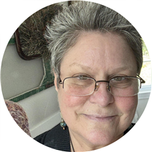 Stephanie Randazzo, PMHNP, Boston, MA | Get Virtual Care