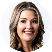 Stephanie Rettig, LPC, TX | Psychotherapist | Get Virtual Care