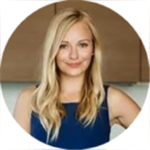 Stephanie Rink, LDN, Spillertown, IL | Dietitian | Get Virtual Care