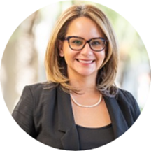 Stephanie Rodriguez, MSN, Corpus Christi, TX | Nurse Practitioner