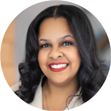 Stephanie Rush, LPC, Edgehill, GA | Psychotherapist | Get Virtual Care