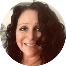 Stephanie Safos-Moriarty, LPC, Bobtown, VA | Psychotherapist