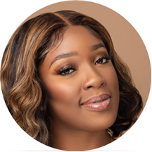 Stephanie Sample, LSW, Batsto, NJ | Psychotherapist | Get Virtual Care