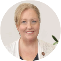 Stephanie Stavropoulos, LCSW, Naperville, IL | Psychotherapist