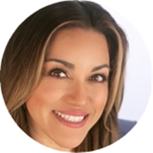 Stephanie Stefanelli, LCP, Los Angeles, CA | Psychologist