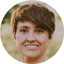 Stephanie Swank, LCSW, Chicago, IL | Psychotherapist