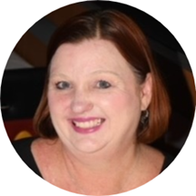 Stephanie Taylor, LCSW, Merritt Island, FL | Psychotherapist