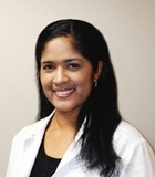 Stephanie Thompson, ANP | BJC - GI Consultants, St. Louis, MO