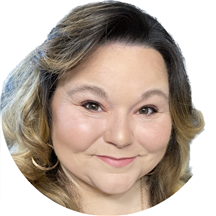 Stephanie Thompson, LCSW, MSW, ME | Psychotherapist | Get Virtual Care