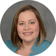Stephanie Timmons, APRN-BC, OH | Get Virtual Care