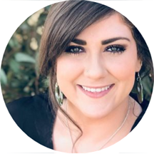 Stephanie Vipperman, Greenville, SC | Aesthetician / Esthetician