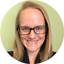 Stephanie Willard, RD, RDN, MS, Timpas, CO | Dietitian