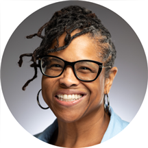 Stephanie Williams, LCSW, Indianapolis, IN | Psychotherapist