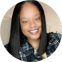 Stephanie Williams, LCSWA, Watha, NC | Psychotherapist