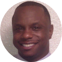 Stephen Ervin, LMSW, MD | Psychotherapist | Get Virtual Care