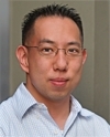 Stephen Kim, PT | Infinity Sports Medicine & Rehabilitation, New York, NY