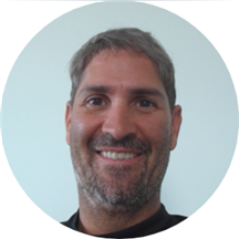 Stephen Pritt, LCSW, LICSW, Bobtown, VA | Psychotherapist