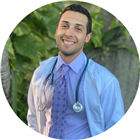 New York Hand Surgery (Englewood) - Book Appointment Online!