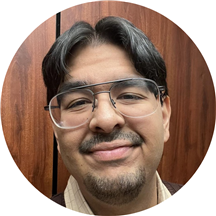 Stephen Ronda, C-DBT, LMHC, CASAC, BC-TMH, Poughkeepsie, NY