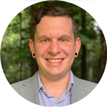 Stephen Tuttle, LPC, SC | Psychotherapist | Get Virtual Care