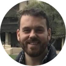 Stephen Valladares, NP, PMHNP-BC, Brooklyn, NY | Get Virtual Care