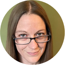 Stephine Reagh, LPC, TX | Psychotherapist | Get Virtual Care