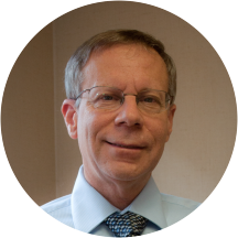 Steven Berman, PT | Steven Berman, PT, Flushing, NY