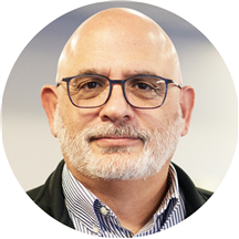 Steven Braverman, PT, Westbury, NY | Physical Therapist