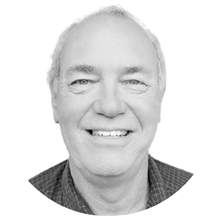 Steven Buck, LCSW, Newtonia, MO | Psychotherapist | Get Virtual Care