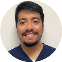 Steven Cardenas, APRN, RN, FL | Family Nurse Practitioner