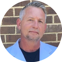 Steven Evans, PA-C, Mount Airy, NC | Physician Assistant (Dermatology)