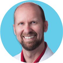 Steven Fowler, PA, Georgetown, TX | Physician Assistant (Dermatology)