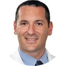 Steven Gross, PA | NY Orthopedics, New York, NY