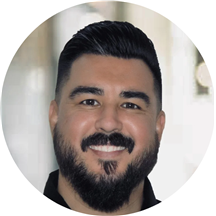 Steven Knott, MSN, PMHNP-BC | Lifestance Health - Oregon, Portland, OR