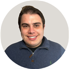 Steven Lecce - Book Appointment Online!