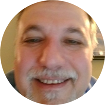 Steven Lepley, LPC, Dickson, TN | Psychotherapist | Get Virtual Care