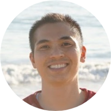 Steven Nguyen, LCSW, Orange, CA | Psychotherapist | Get Virtual Care