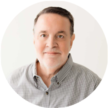 Steven Quant, LMFT, Snohomish, WA | Psychotherapist | Get Virtual Care